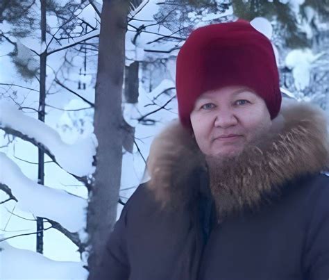 В Сибири глава зоофонда вместо ухода за бездомными собаками сжигала их