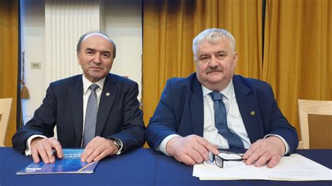 Universitatea de Stat din Moldova și Universitatea Alexandru Ioan Cuza