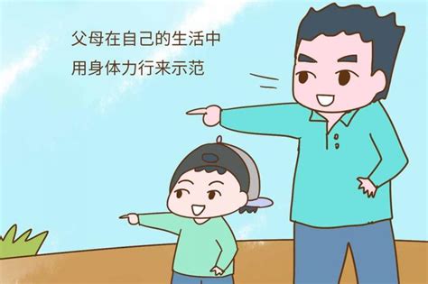 孚科思干货丨幼儿自理能力年龄对照表，真正的成长只能靠自己！ 知乎