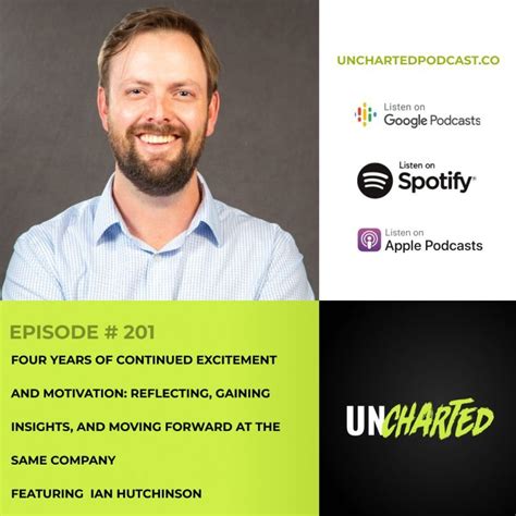 Duplocloud On Linkedin Innovation Duplocloudjourney Devops