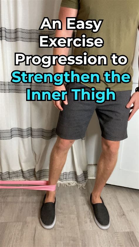 Inner Knee Pain After Running How To Fix It Artofit