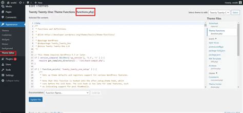 How To Add A Meta Tag In WordPress Easy Methods WpHow