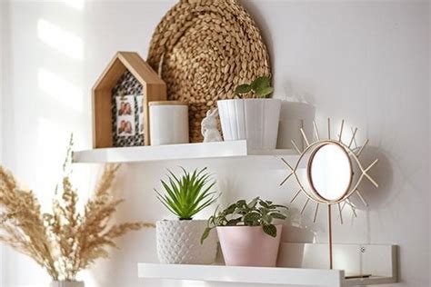 طراحی دیوار پذیرایی با ۷ روش طلایی