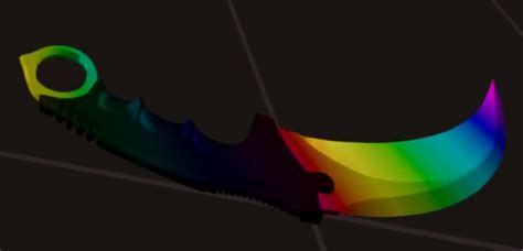 Shaders Page Of Godot Shaders