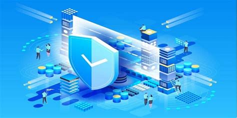 Understanding The Performance Impact Hardware Vs Software Firewalls Skillfulblog