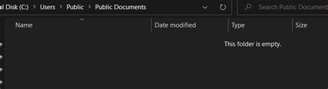 Why Am I Getting Mdm Errors If Im Not Part Of An Mdm Still Not Too