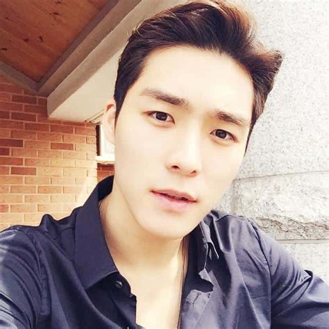 Seo Ha Joon Lộ Clip Hot Tụt Quần Sịp đỏ Chót ♕vua Quần Lót Sịp Nam