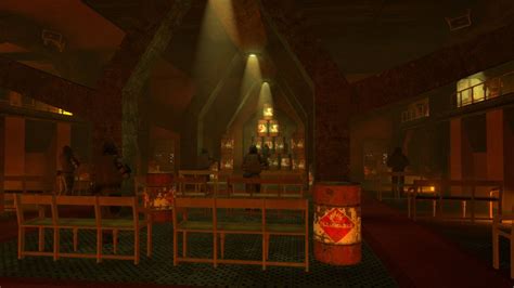 Twhl Tower Source Twhl Half Life And Source Mapping Tutorials And