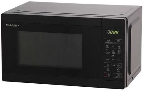 Микроволновая печь Sharp R6800RSL - купить по низким ценам в интернет ...