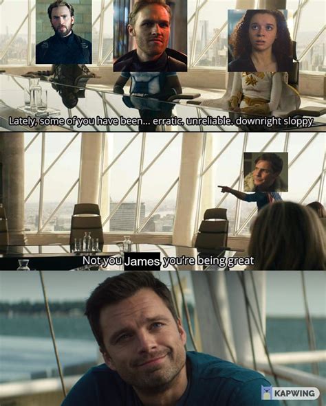 Zemo Memes Dangerously Marvel Ous Villain Memes Thethings