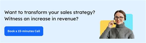 23 Cold Calling Script For B2b Elements And Examples