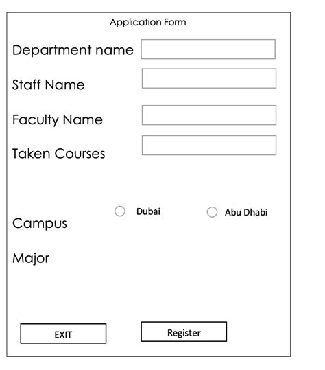 Solved Create A Window Using Tkinter Module In Python The Chegg