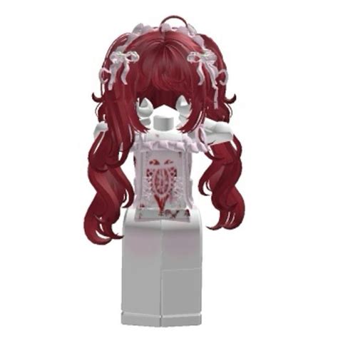 Pinterest Roblox Pictures Roblox Animation Creepy Cute Outfits