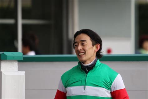 天皇賞春 ばあさん きまぐれな日々