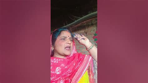 Lali Lali Doliya Ho Hamari Duwariya Piya Mor Le Gaye Youtube