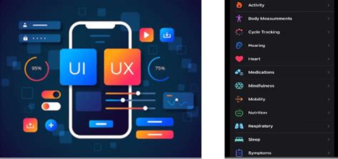 Gui Design Registration In India Challenges And Opportunities Et Edge Insights
