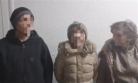 Російські окупанти вбили цивільного у Дворічній його сусіди втекли з полону Mediaport