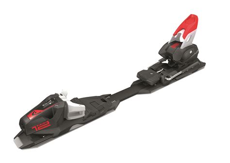 Head Supershape i.Rally - Ski - Ski-Alpin - Wintersport