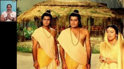 Ramayan Ayodhya Kand Doha 225 To230 Covered By Madhuri Gupta Youtube