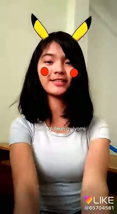 Покемоны уже в Китае это же Логично перезагрузка Youtube