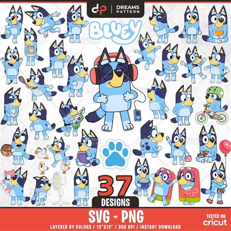 Battery Clipart Battery Vector Battery Svg Battery Png Battery