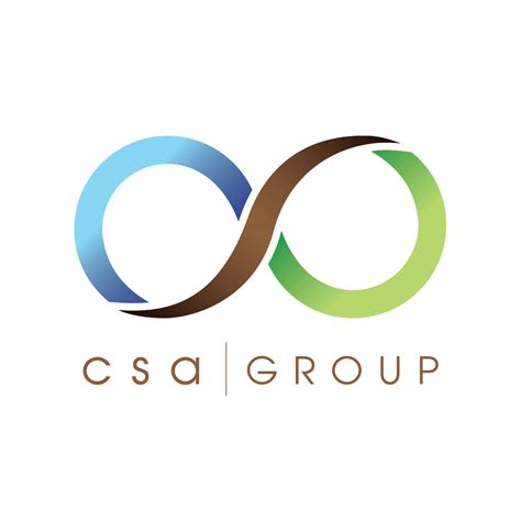 Csa Group ถ้าคุณคือ นักการตลาด ที่ชอบความท้าทาย ต้องการทำงานพร้อมเรียนรู้สิ่งใหม่ ๆ สนุกกับ