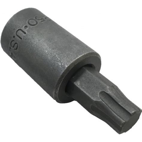 Cta Tools 9618 Cta9618 Torx Plus® Socket Tp50