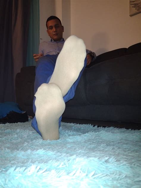 Office Gay Socks 14 Pics XHamster Office Gay Socks 14 Pics XHamster