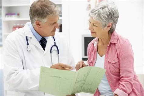 Imacp 2021 Avaliação De Risco Cardiovascular E Imagem Pebmed