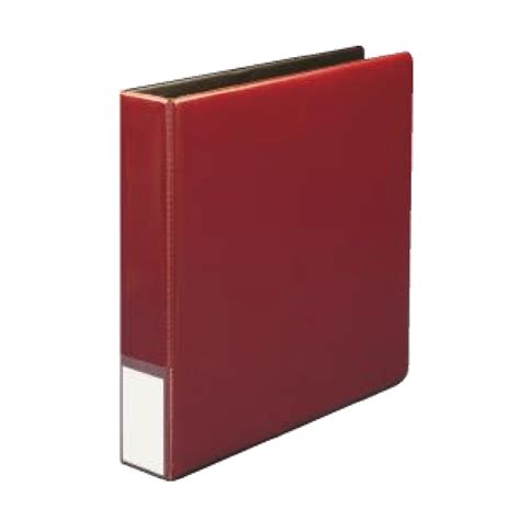 The All Purpose Binder Collectors Supply House