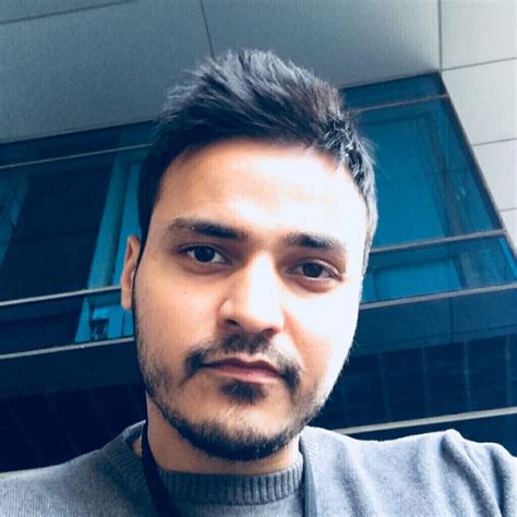 Rishu Gupta Full Stack Developer 70 Frontend And 30 Backend