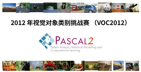 Python 目标检测（pascal Voc数据集） Csdn博客