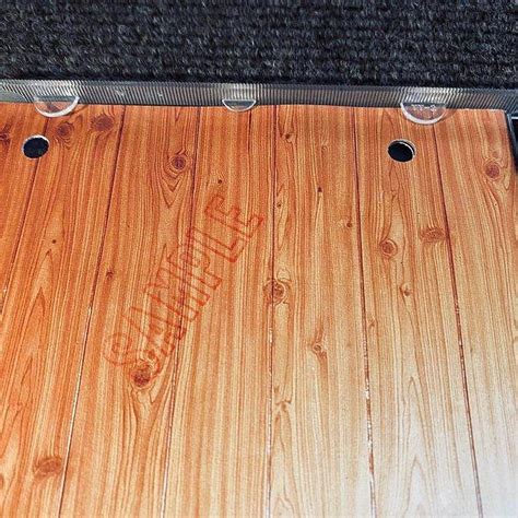 【現貨】宣傳樣品 寶麗金 絕佳經典 國語金曲精選 Cd 港版 盤面93新 細紋 Yahoo奇摩拍賣