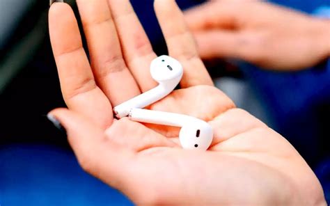 Profeco Estos Son Los Mejores Aud Fonos Inal Mbricos M Xico