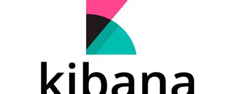 Kibana Logo LogoDix