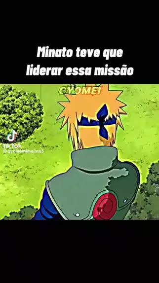 Meiminato Discover