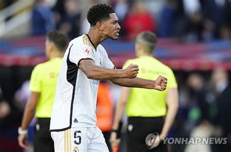 Son 새 파트너 맨유 갈 뻔주장이랑 위치 겹치는데 포기→매디슨 대신 메이슨 대실패 나무뉴스