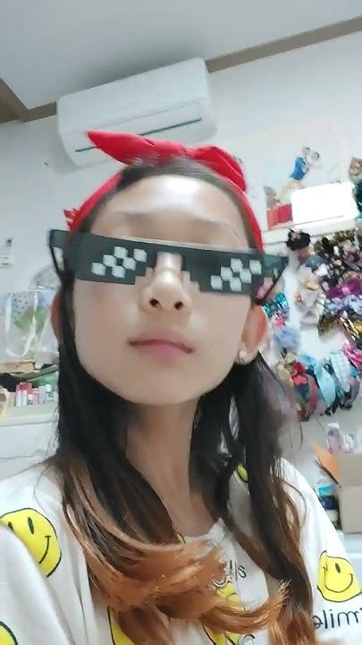 먼가 웃김 ㅋ Youtube