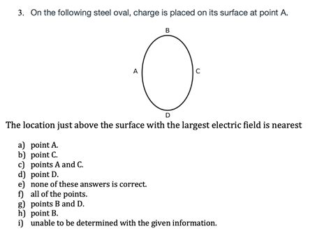 Solved Please Help Me With This Physics Problem And Chegg