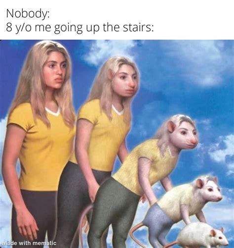 Gremlin Mode R Memes