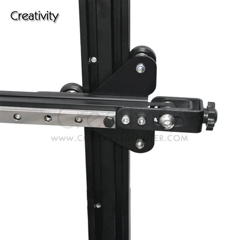 S23451b1391a1450a8b5583ce88e37b83i