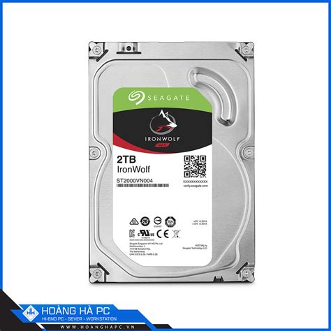 C Ch Ki M Tra C Ng Ssd V Hdd Nhanh Ch Ng N Gi N