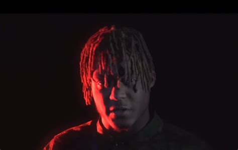 Juice Wrld Desktop Album Wallpapers Wallpaper Cave