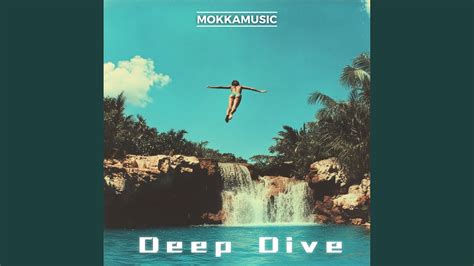 Deep Dive Youtube