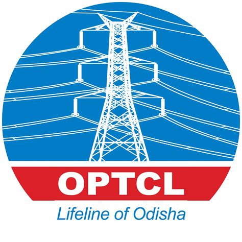 Odisha Power Transmission Corporation Limited