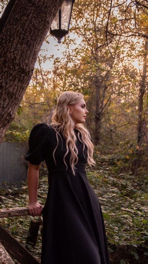 Купить Черное нарядное платье миди длины с рукавом 3 4 Xs S M L цена 3199 грн — Prom Ua