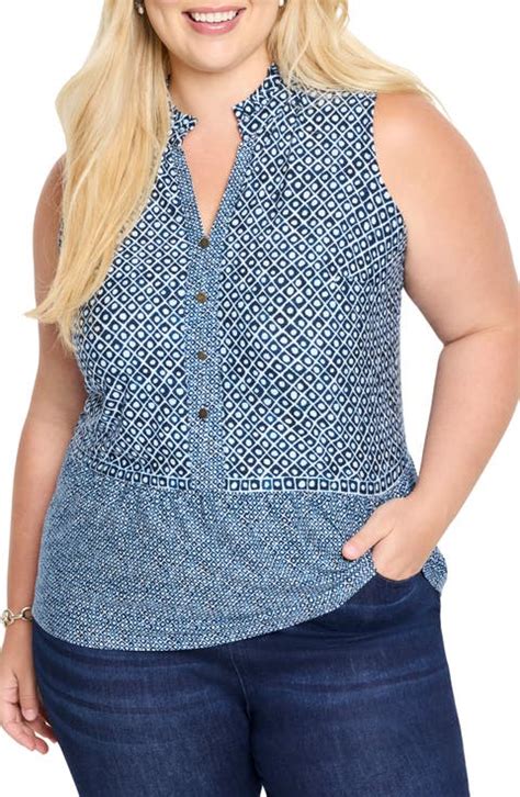 Plus Size Tops For Women Nordstrom