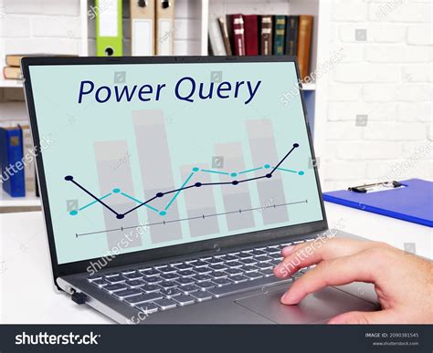Power Query Over 124 Royalty Free Licensable Stock Photos Shutterstock