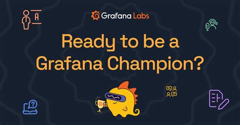 dionyshs tsoumas on linkedin introducing the grafana champions program