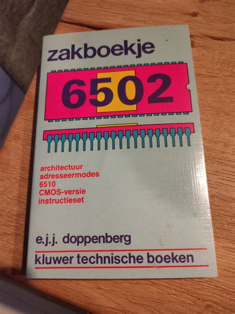 C646502 And Assembly Prutser